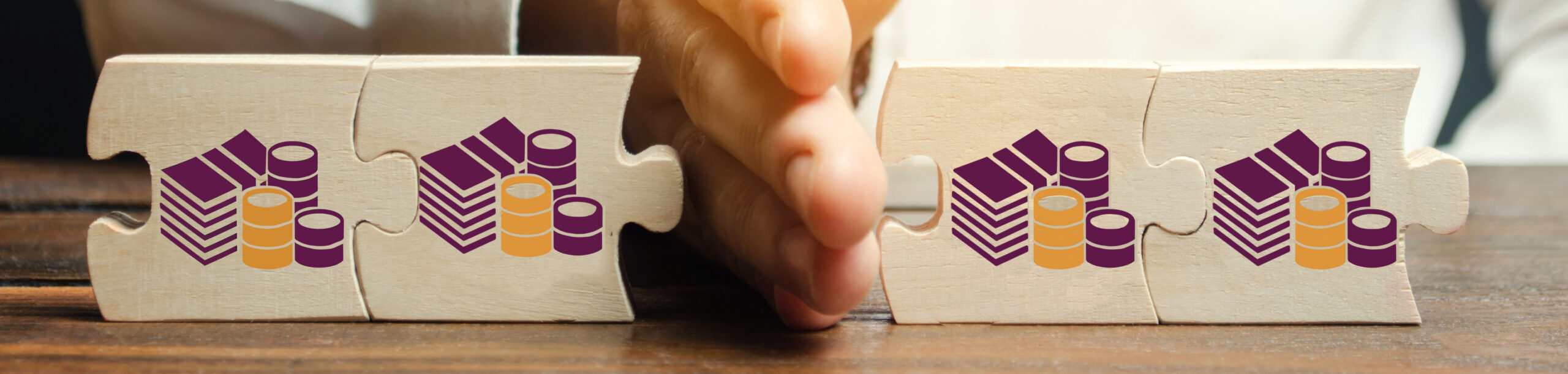 Familiemediation - Go4 mediation